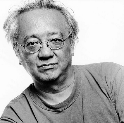 Swope names winners of 79th Annual Wabash Valley Exhibition | Local ...