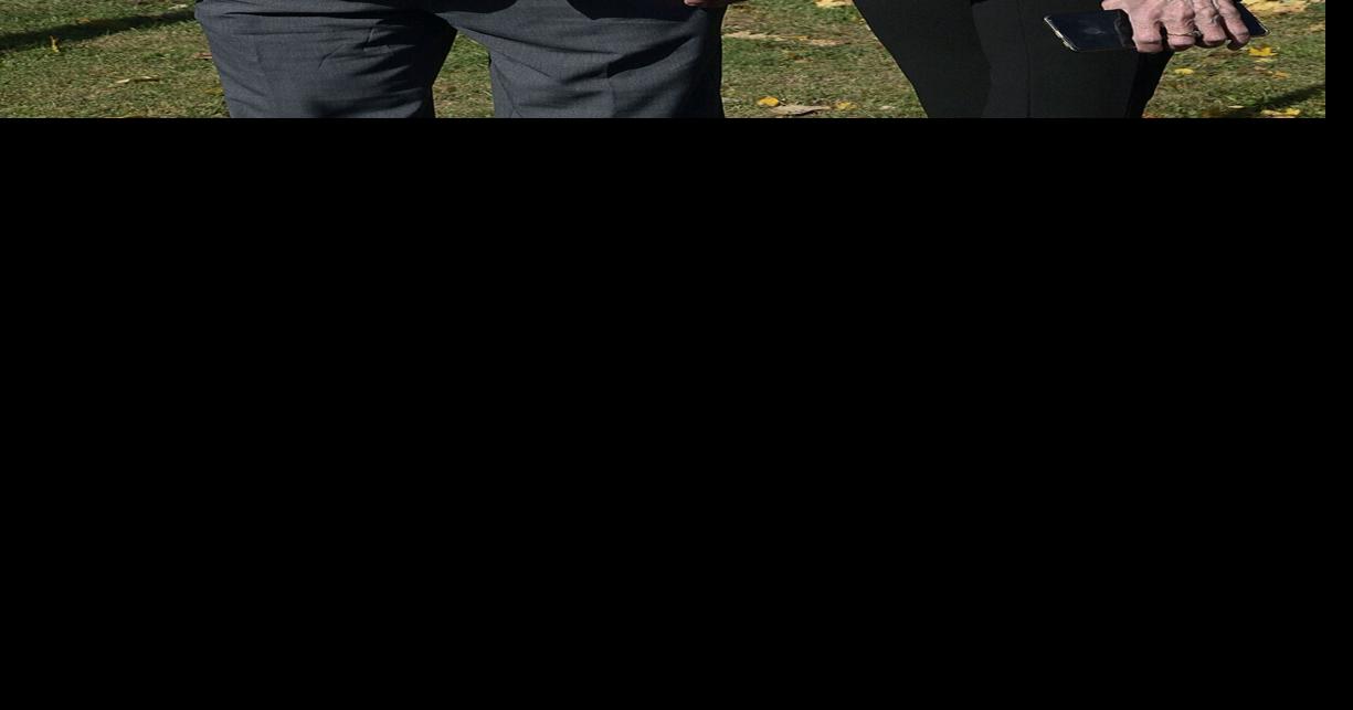 West Vigo honors George Waugh | Local News | tribstar.com