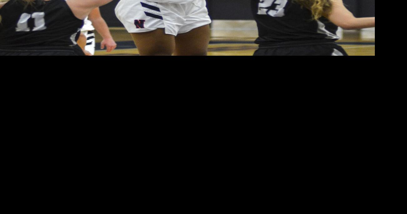 High School Player of the Week: Zoe Stewart | Player Of The Week ...