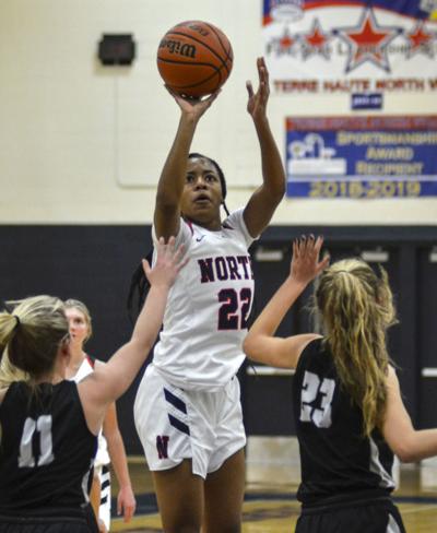 High School Player of the Week: Zoe Stewart | Player Of The Week ...