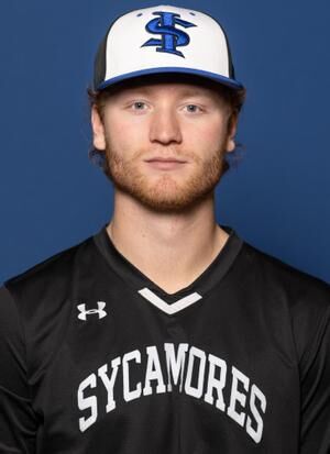 ROUNDUP: Gergely, Fenlong sweep MVC awards | Sports | tribstar.com
