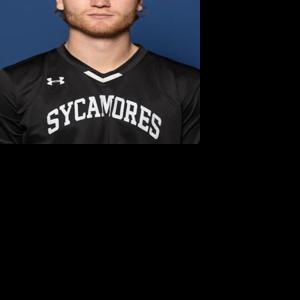 ROUNDUP: Gergely, Fenlong sweep MVC awards | Sports | tribstar.com