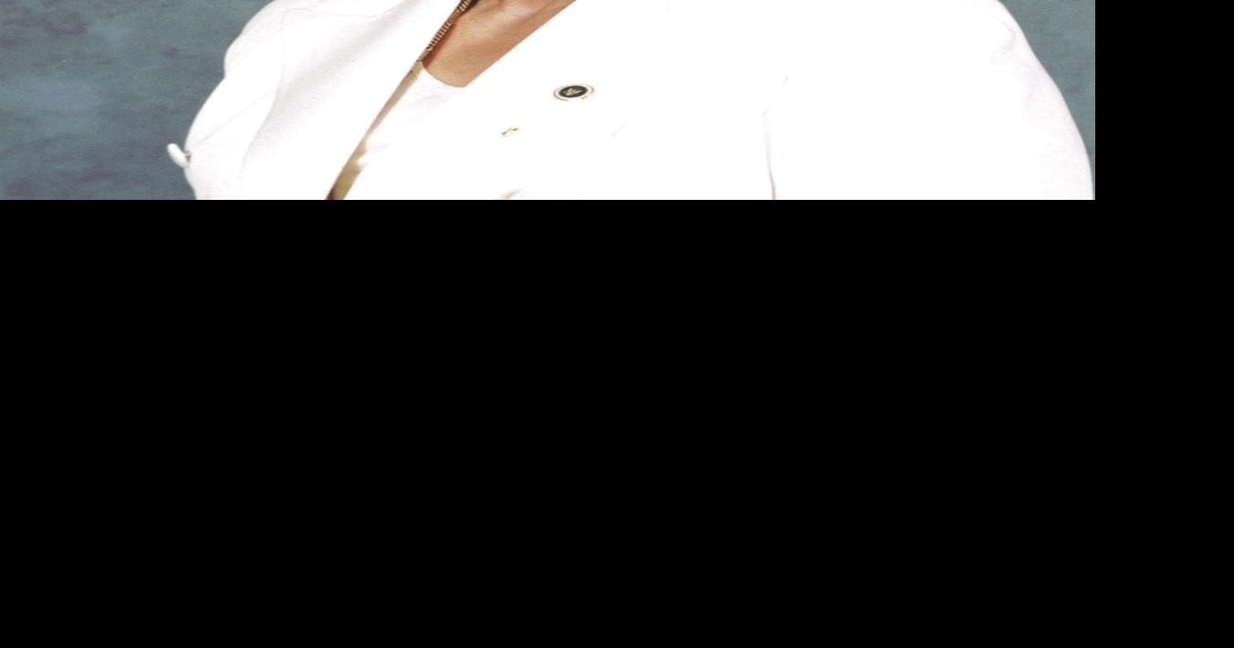 ISU OKs naming street for Cynthia Shepard Perry | News | tribstar.com