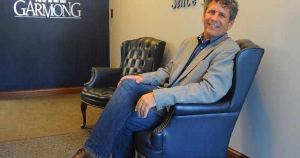 Developing a legacy: Garmong celebrating 90 years of success; fourth ...