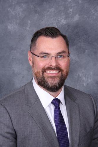 Former VCSC comms chief now a district consultant | Local News ...