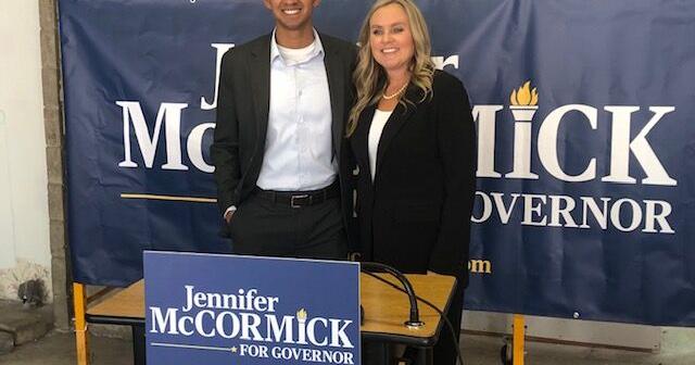 Jennifer McCormick sees momentum in Democratic victories in Indiana ...