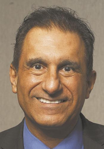 Critics: A shadow hangs over VCSC | News | tribstar.com