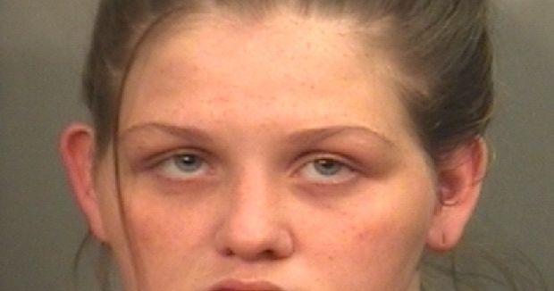 Elkins sentenced for part in Officer Long shooting | Local News ...