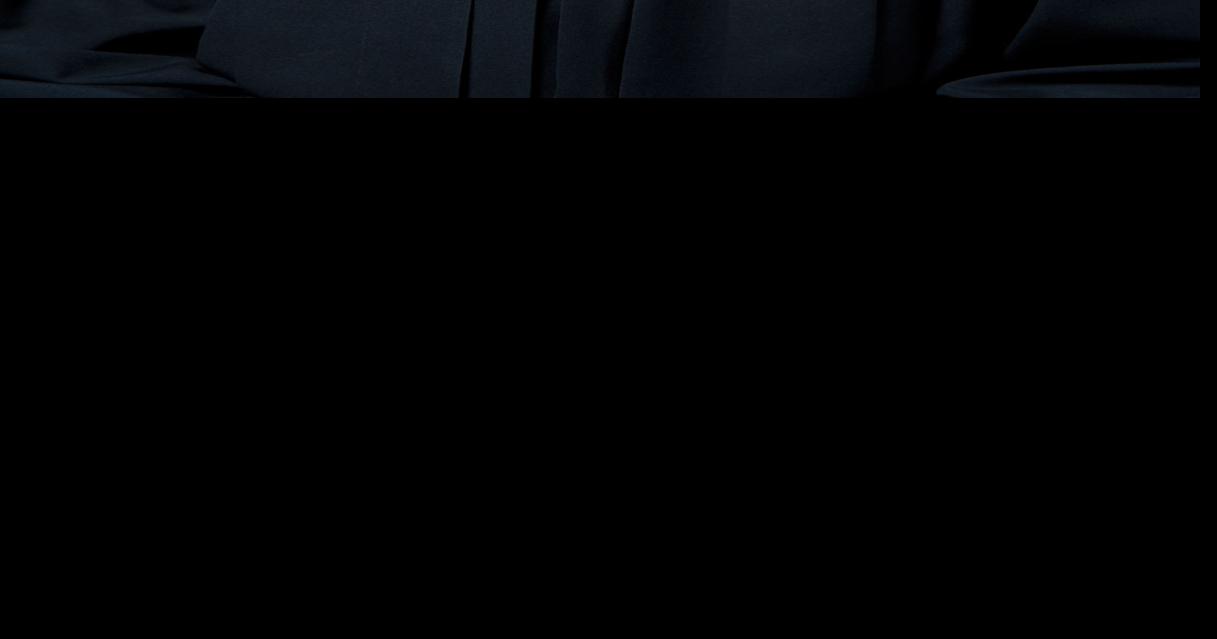 Justice Rucker announces spring 2017 retirement | News | tribstar.com