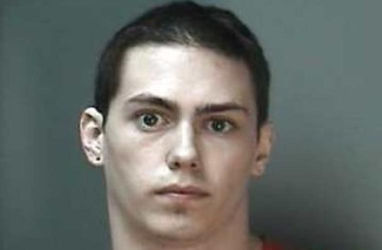 Court: Inmate can't sue over Spierer interview | Indiana News ...