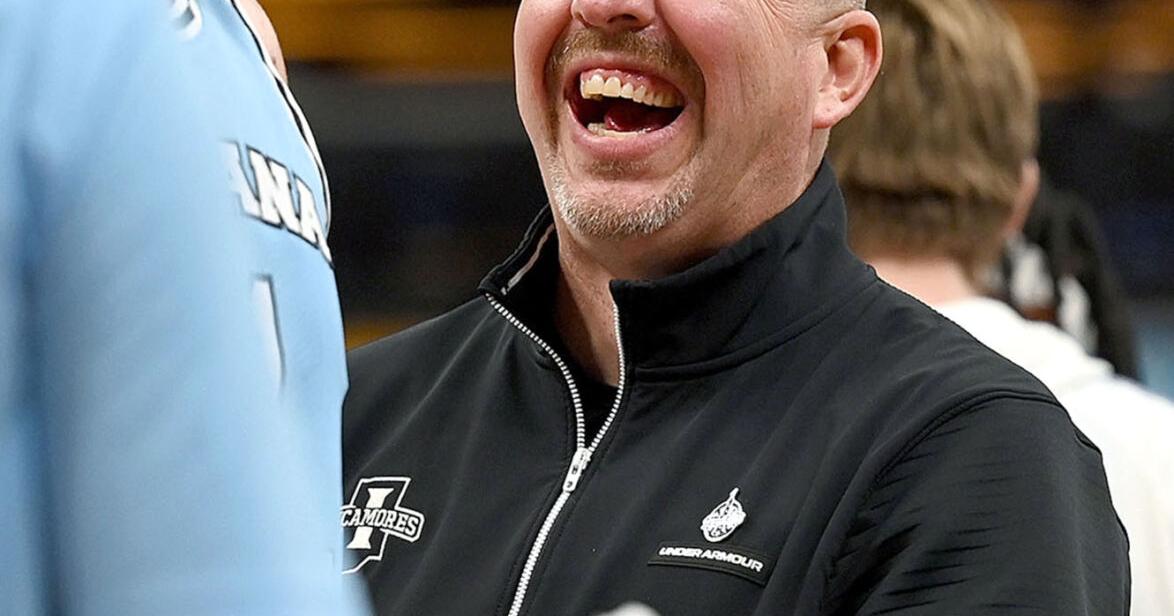 Championship DNA: ISU coaching staff posts more than 50 wins past two ...