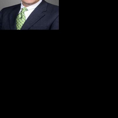 Lowery new Indiana commissioner for higher education | Indiana News ...