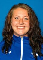 Sports | tribstar.com