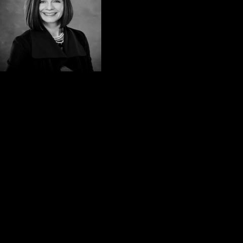 Susan Lynn Bolyard | Obituaries | tribstar.com