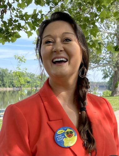 'Duck season' draws near | Local News | tribstar.com