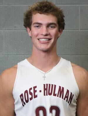 ROUNDUP: Rose-Hulman men lose to Anderson | Sports | tribstar.com
