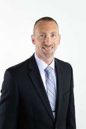 Clay Community Schools forms own PD, hires Clark as chief | Local News ...