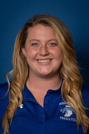 Terre Haute’s Erin Reese leaving Wednesday for Paris Summer Olympics ...