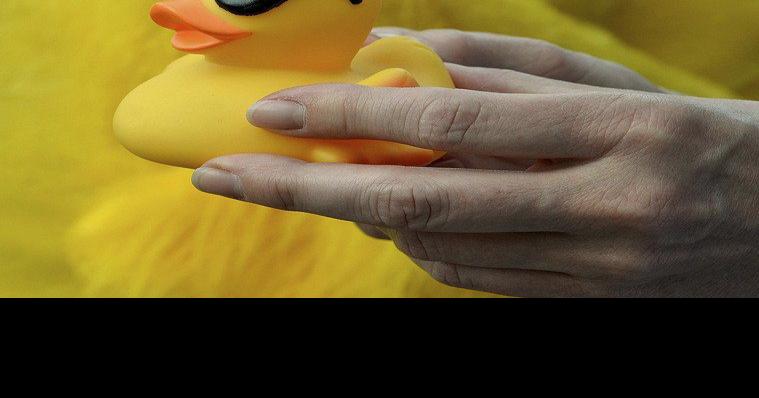 It's time to get ducky for those in need | Local News | tribstar.com