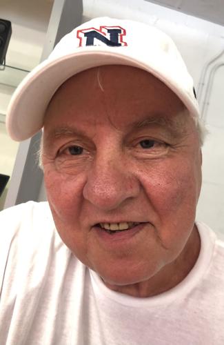 Vigo County's last boys team state title: 1974 Terre Haute North ...