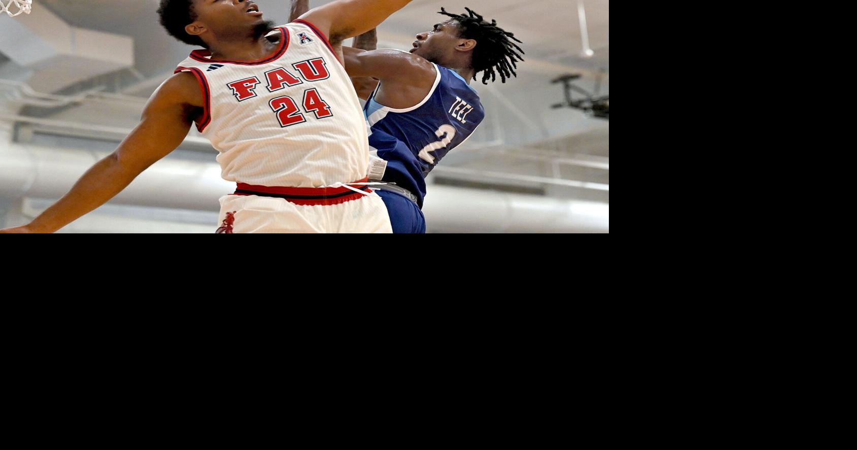 ROUNDUP: Teel named MVC Newcomer of Week after first two games with ISU ...