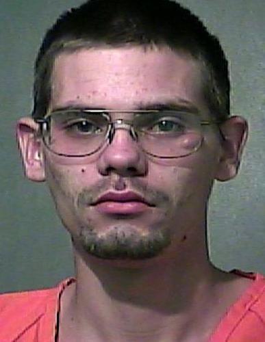 Sentences of 60, 30 years issued in Luecking homicide | Local News ...
