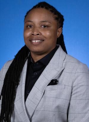 ISU women to hit road for MVC games at SIU, Missouri State | Sports ...