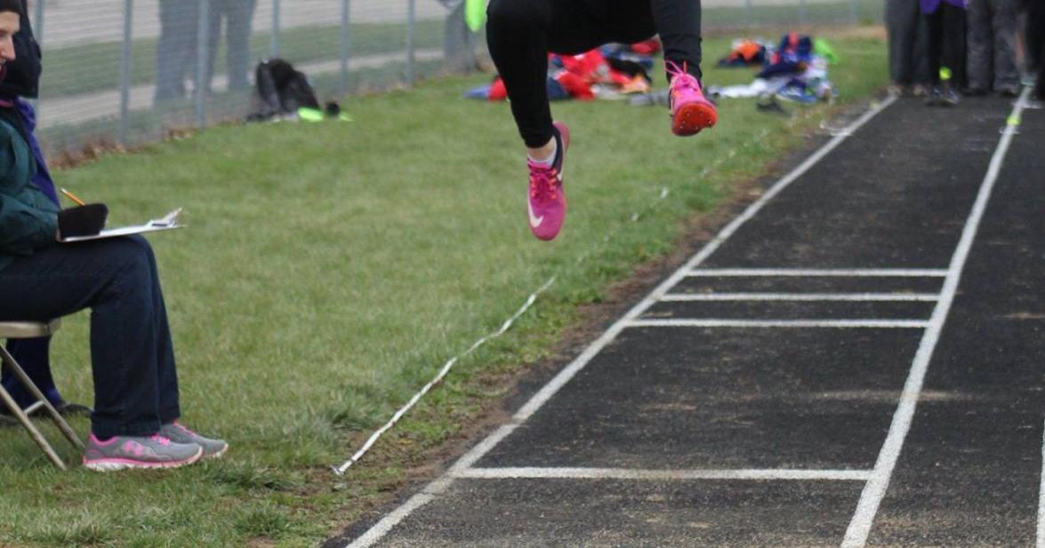 High School Player of the Week: Faith Frye | Player Of The Week ...