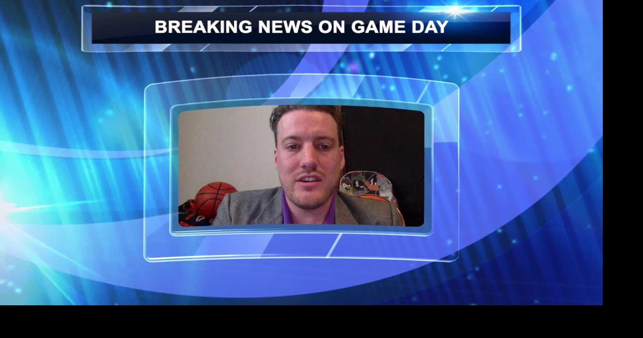 Indiana State vs. Seton Hall coming Friday in NIT Championship ...