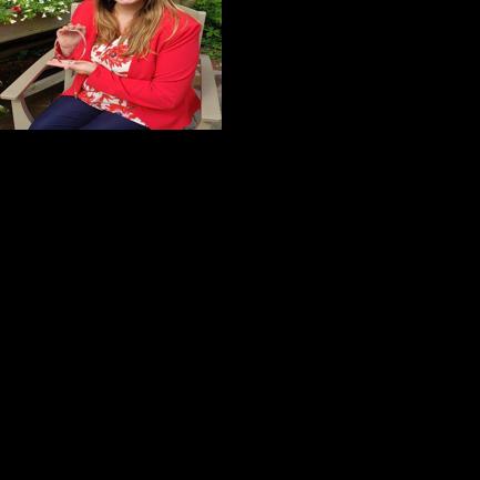 Mandy Lynch to be honored with McKnight's Women of Distinction Award ...