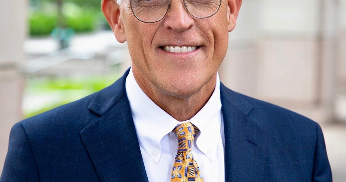 Flashpoint: Big and impactful changes coming to FAFSA forms ...