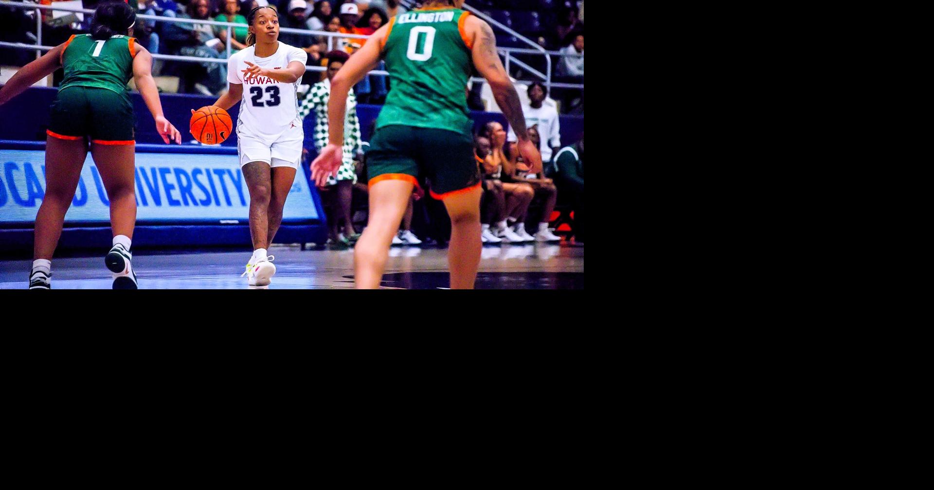 COLLEGE REPORT: Zoe Stewart, Joey Hart breaking through in new ...