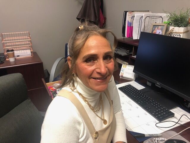 Vigo County gets additional health funds through Health First | Local ...