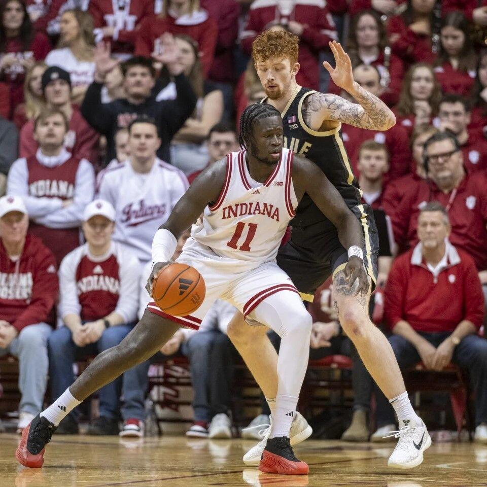 Contact Us | Site | tribstar.com