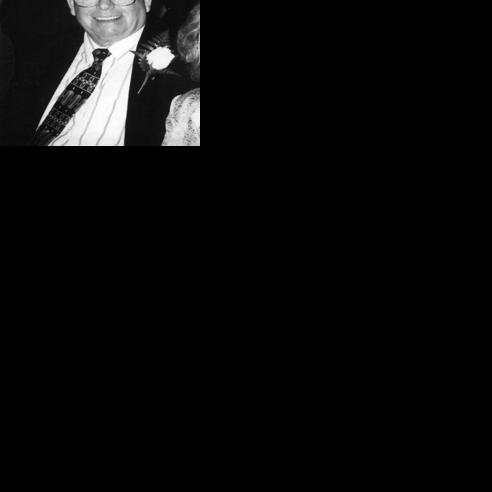 Herman C. Drake Sr. | Obituaries | tribstar.com