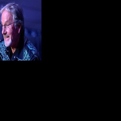 Lloyd Wood to perform at Boot City Opry | Local News | tribstar.com