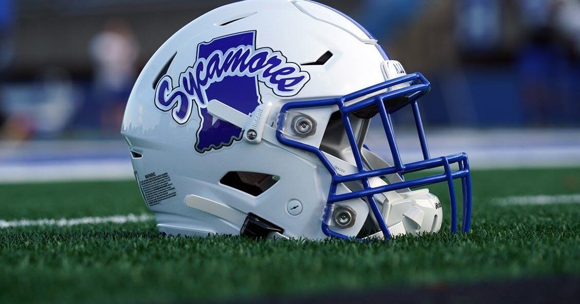 Purdue, EIU dates switched on ISU's 2024 football schedule | Sports ...