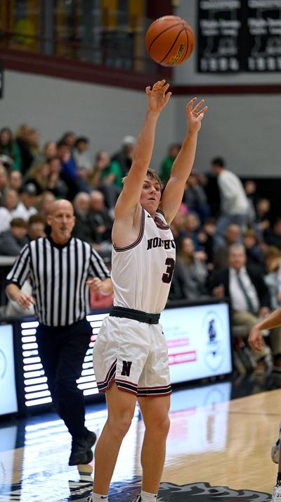 High School Player of the Week: Drew Cook | Player Of The Week ...