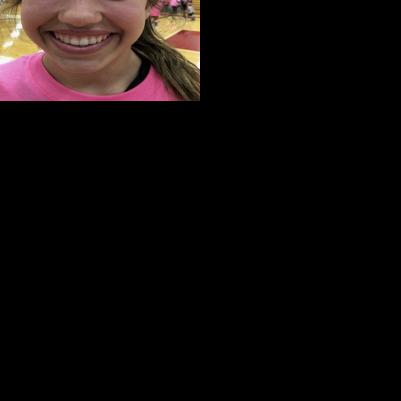 When Merk kills, South wins . . . and it happened again | Sports ...