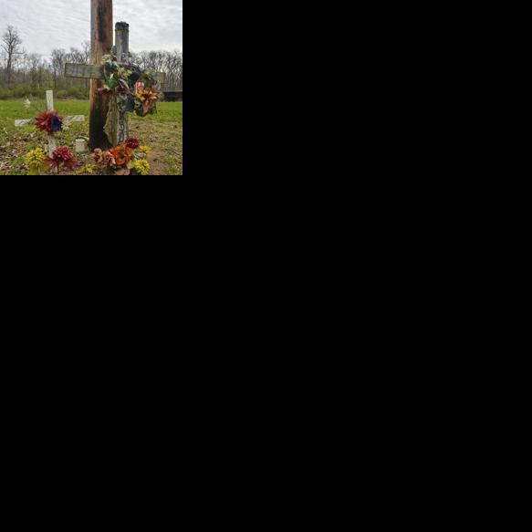 Markle Mill among state's low-head 'Dam Dangerous' sites | Local News ...