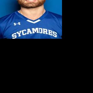 Former Sycamore Jacob Pruitt drafted by Phillies in 15th round | Sports ...