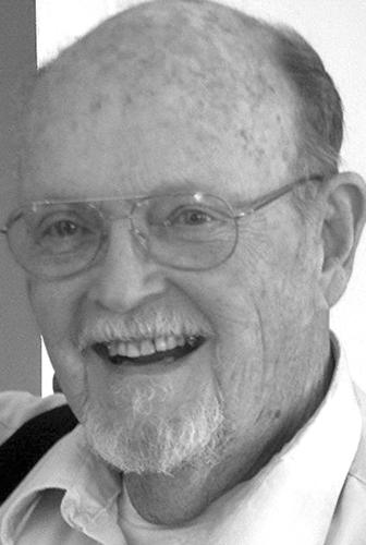 Thomas Arthur (Sy) Syvertsen | Obituaries | tribstar.com