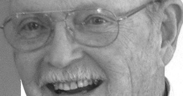 Thomas Arthur (Sy) Syvertsen | Obituaries | tribstar.com