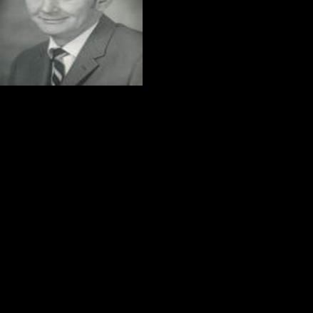 Harry L. Lehman | Obituaries | tribstar.com