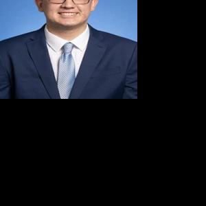 Robbie Avila questionable for opener | Sports | tribstar.com