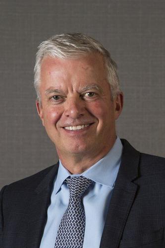 RHIT to award Steel Dynamics president with honorary doctorate | Local ...