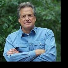 Lunsford to speak at Art Guild meeting | Valley Life | tribstar.com