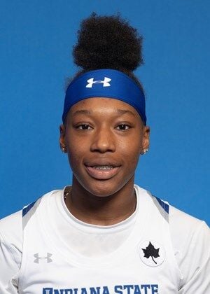 Belmont sinks Indiana State women 81-69 | Indiana State Athletics | tribstar.com