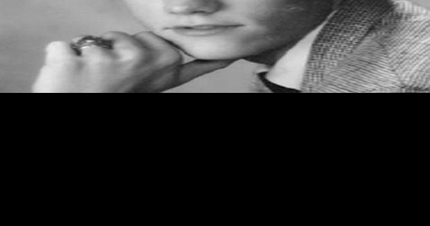 Dustyn Allen Barker | Obituaries | tribstar.com