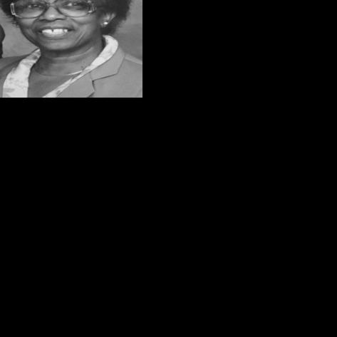 Lillie Mae Howard Newbern | Obituaries | tribstar.com